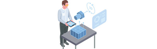 3D Deep Learning AI for Enhanced Engineering — Neural Concept Shape