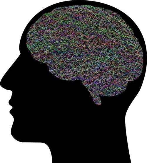 3D Deep Learning AI for Enhanced Engineering — Neural Concept Shape