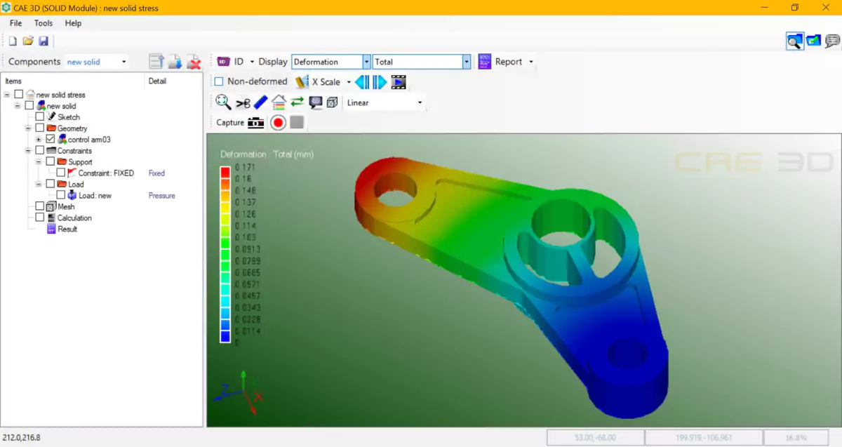 Geodesic Convolutional Shape Optimization: Optimize Complex Shapes Fast
