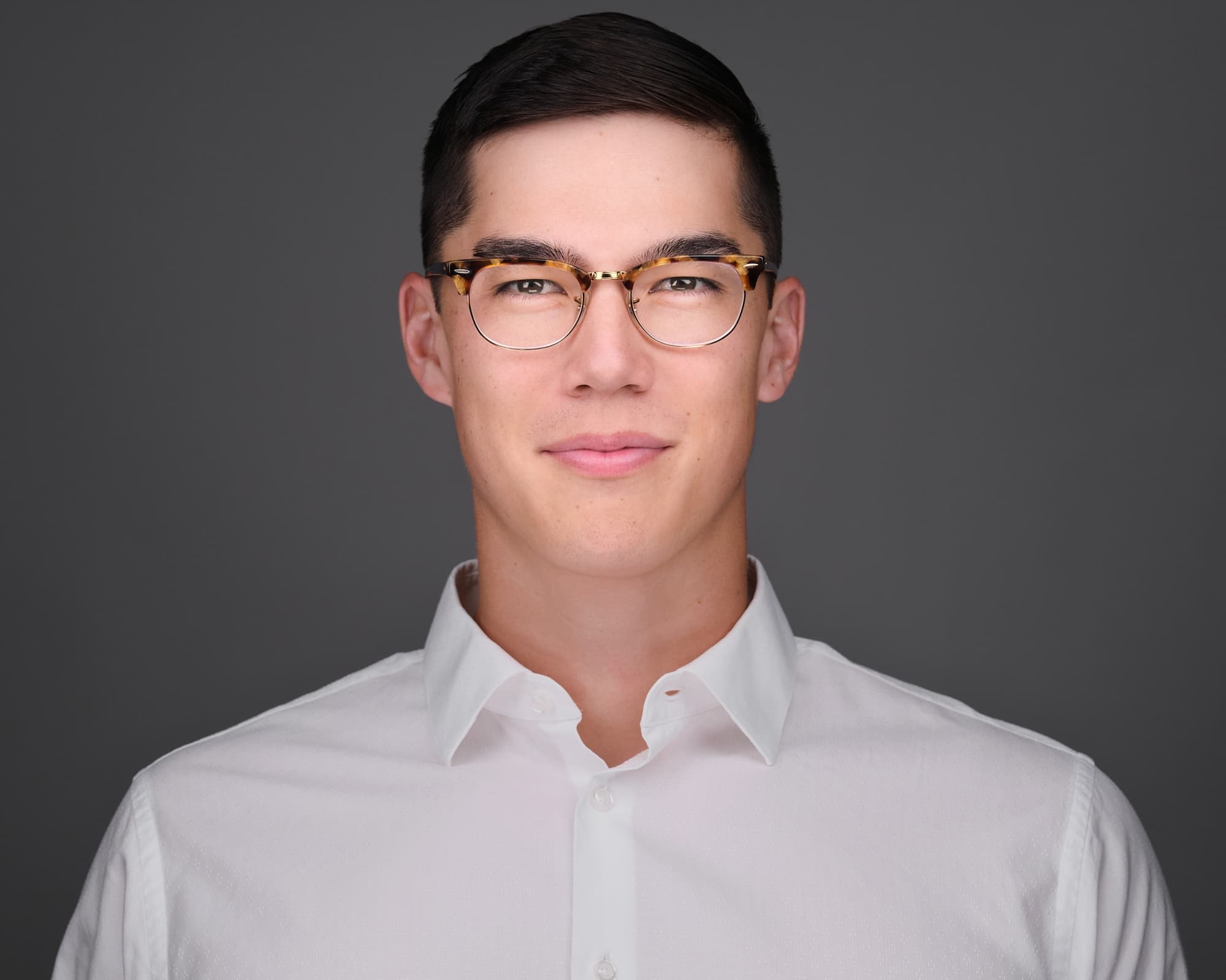 Arcturus Venture | Our Team