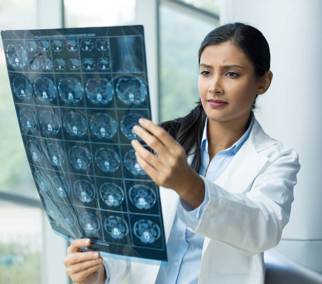IHM Healthcare | Leading Private Hospitals