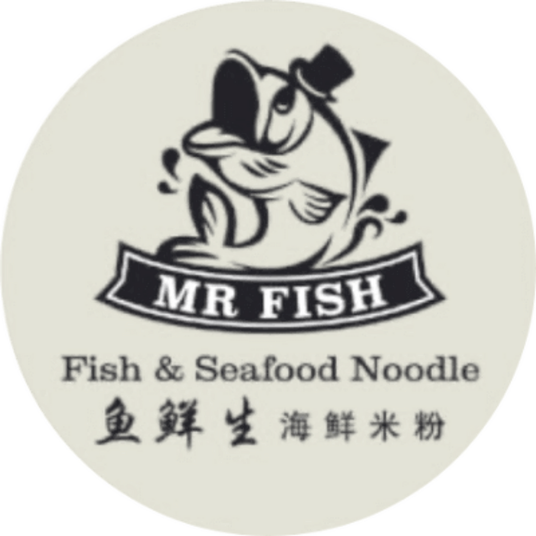 Easy Eat