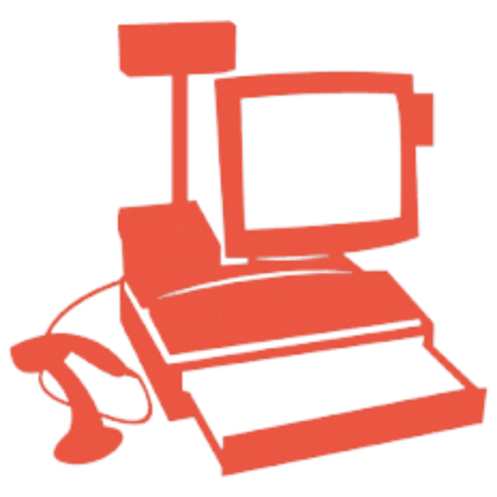 Digitise your restaurants with Easy Eat AI