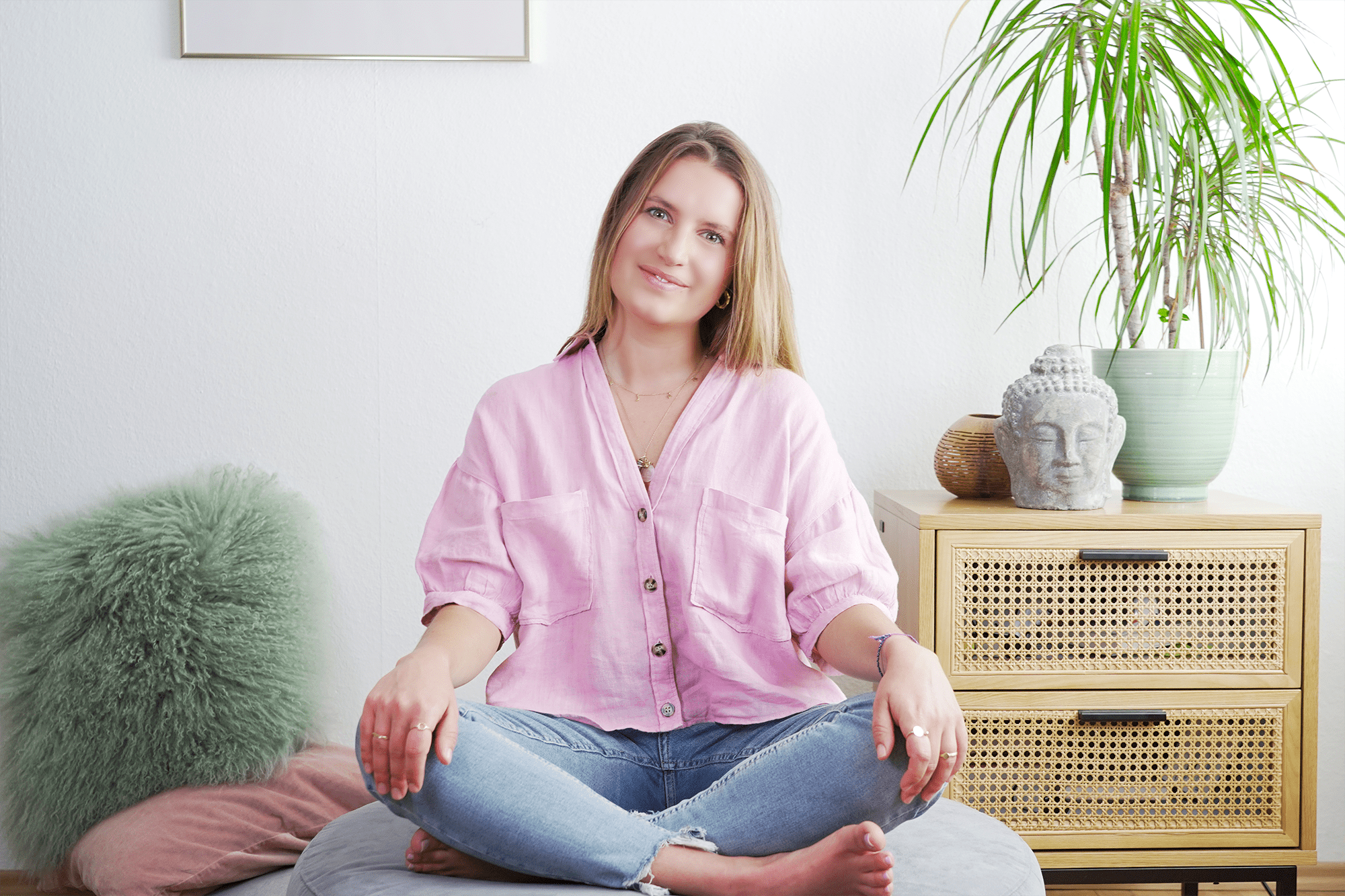 Ann-Katrin Merk Coaching