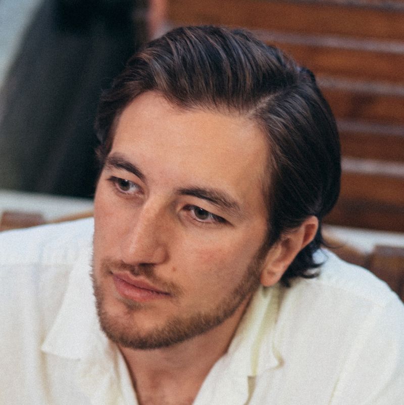 Zipy.ai | Fix What Matters!