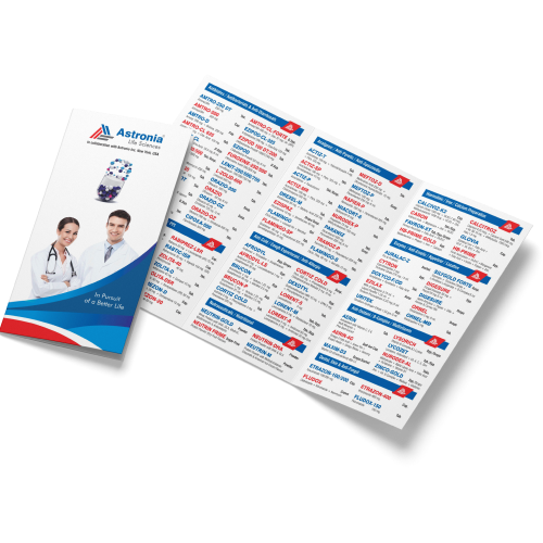 Bipin Offset Pvt Ltd | Designing_Printing_Pakaging