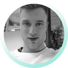 KTI Laskutus — Yritys