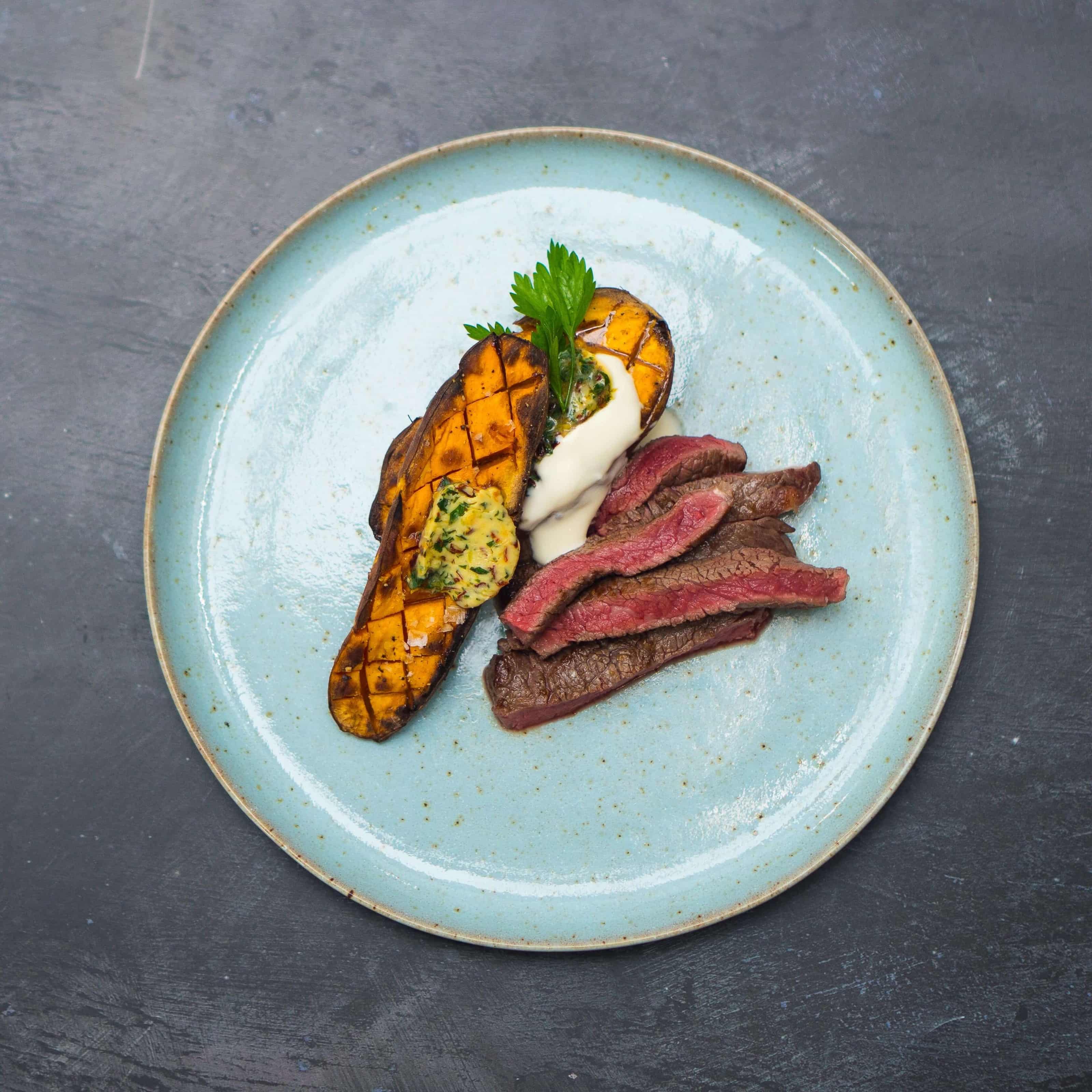 Absolute Beginners | Entry-level Course | Leiths Online Cookery School