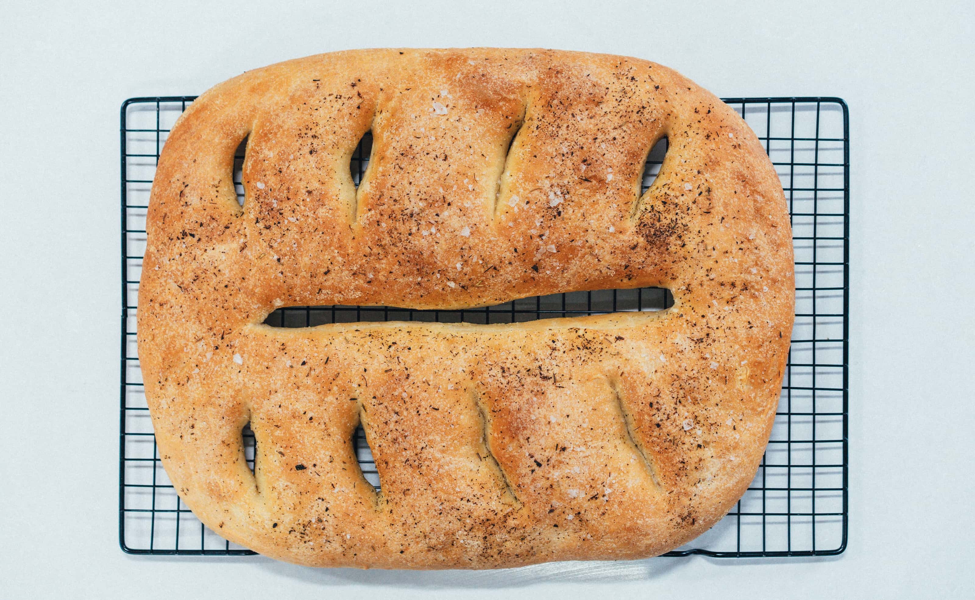 Essential Bread and Patisserie | Professional Course & Certificate ...