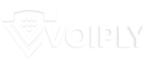 Voiply - Benefits of Call Screening and Called ID Name Identification