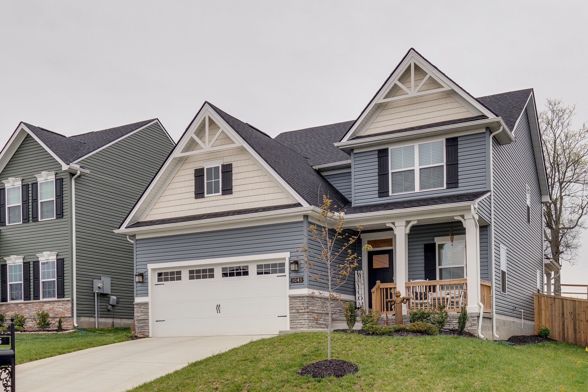Things to Consider When Buying a Home In California