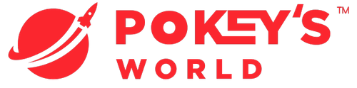 Pokey's World | Adult Novelty Toys | Experiences