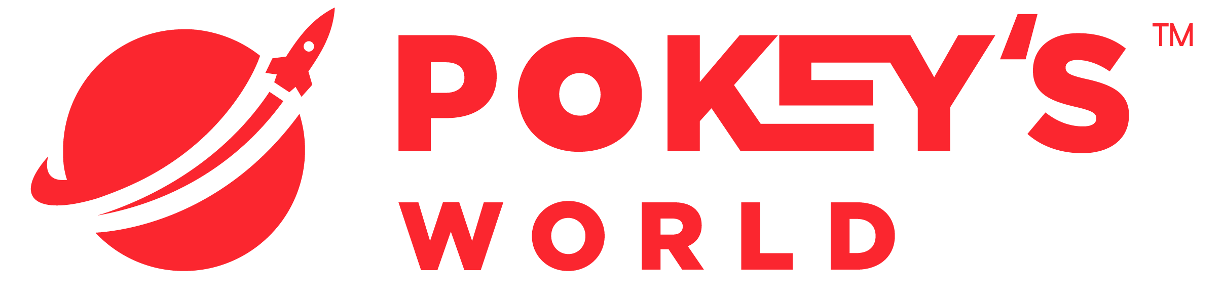 Pokey's World | Adult Novelty Toys | Experiences