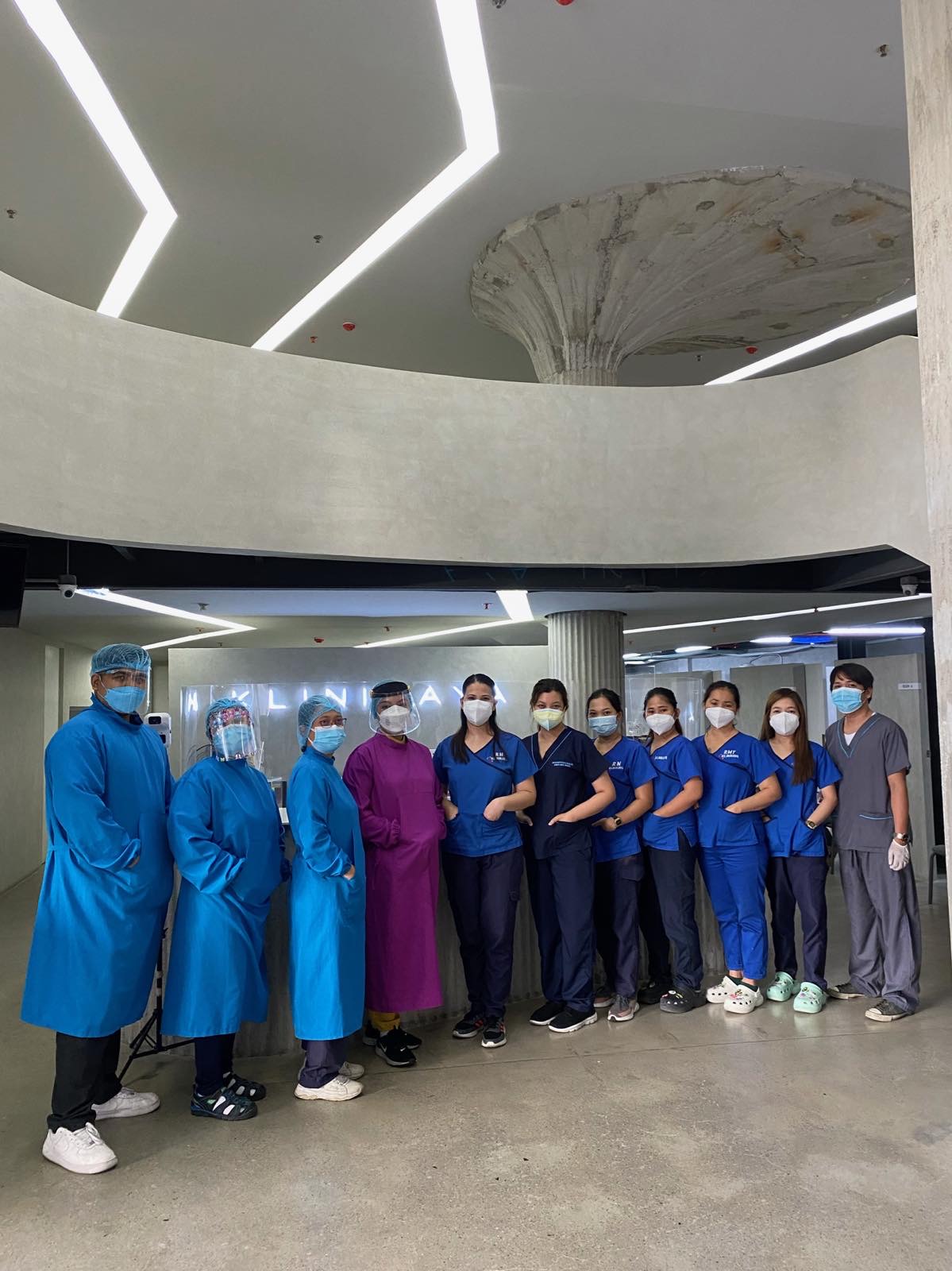 GuadaHealth