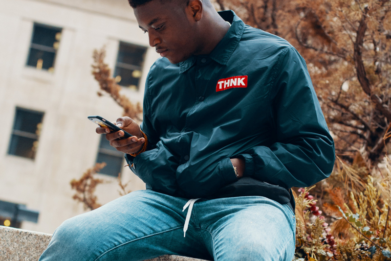 Am I Missing Out On Life? Signs You're Missing Out & What To Do ...