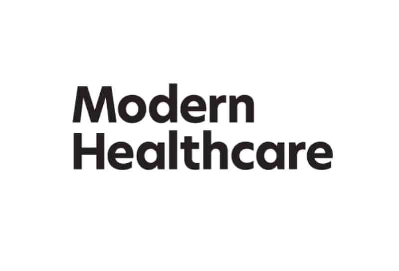 Evio - Reimagining the medication experience for everyone