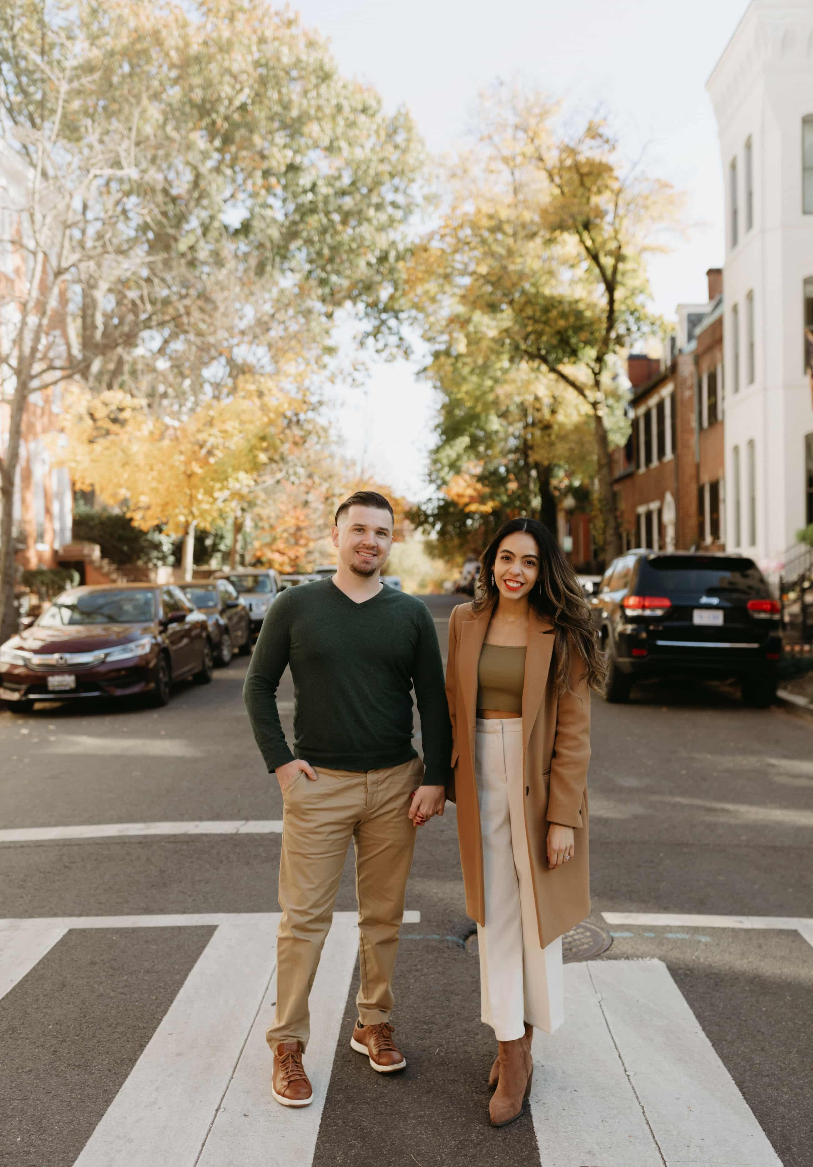 Lemon and Dill Cucumber Pickles