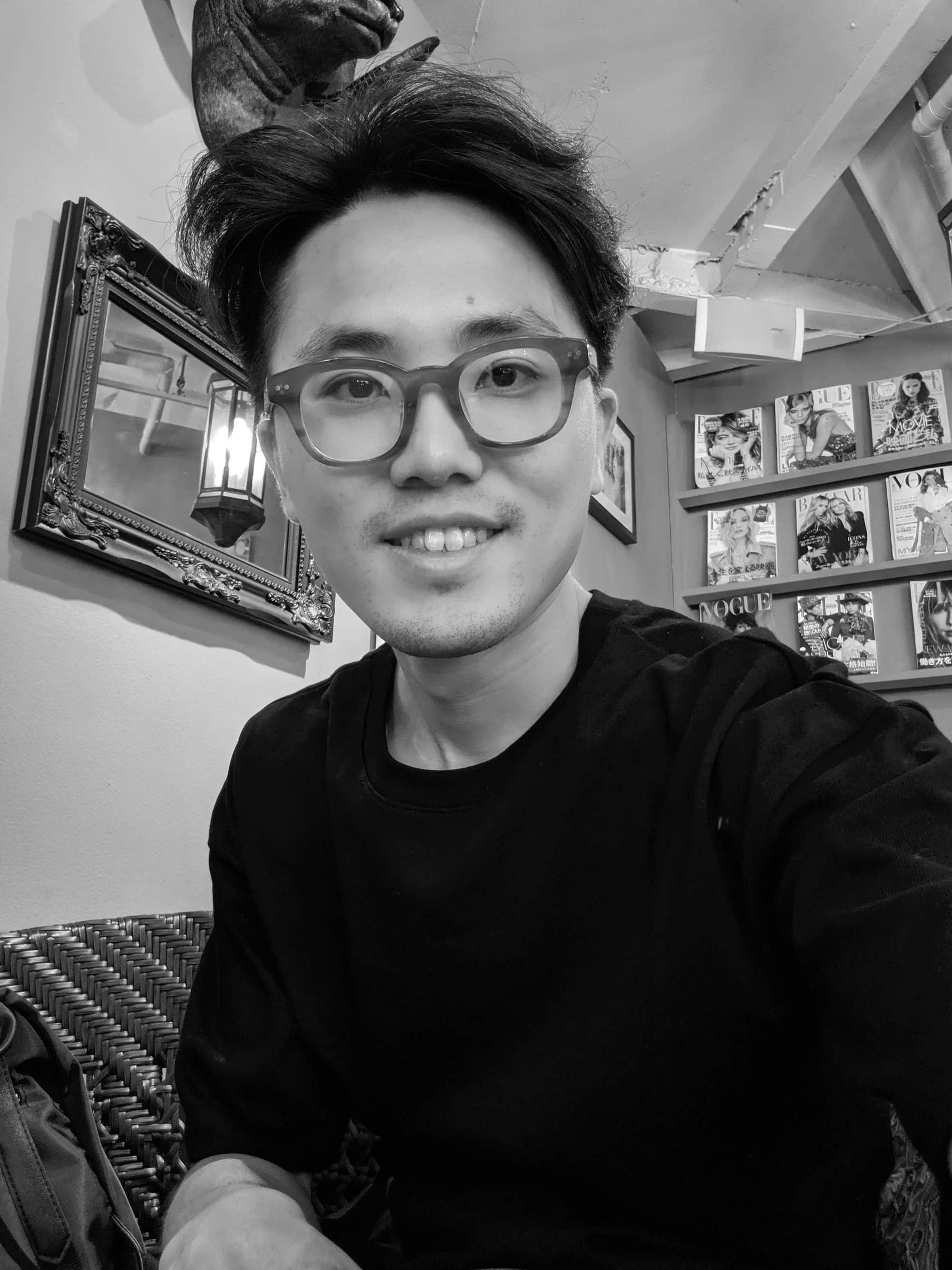 前端框架（Frontend Frameworks）是什麼？如何選擇框架與學習｜ALPHA Camp Blog