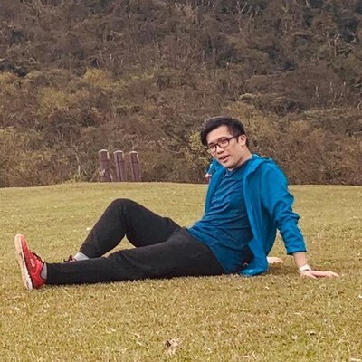 Leetcode 是什麼？誰需要刷題？工程師面試要刷到什麼程度？｜ALPHA Camp Blog