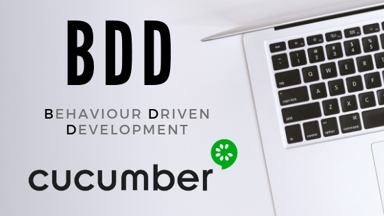 BDD/TDD差別是什麼？ 手把手用 Cucumber 實作示範BDD｜ALPHA Camp Blog