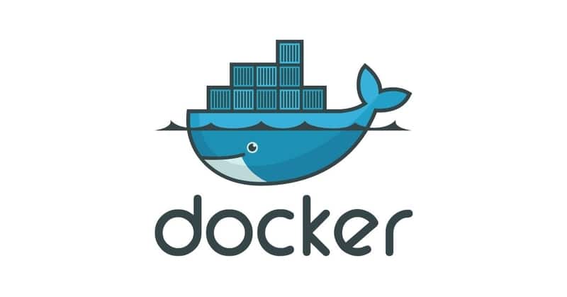 Docker 是什麼？實戰手札帶你認識 Docker｜ALPHA Camp Blog