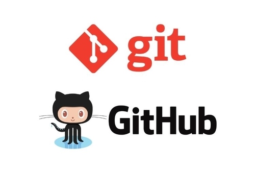 Git與GitHub介紹，軟體版本控制基本教學｜ALPHA Camp Blog