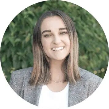 Home Remodeling | United Seattle