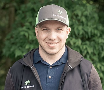 Home Remodeling | United Seattle