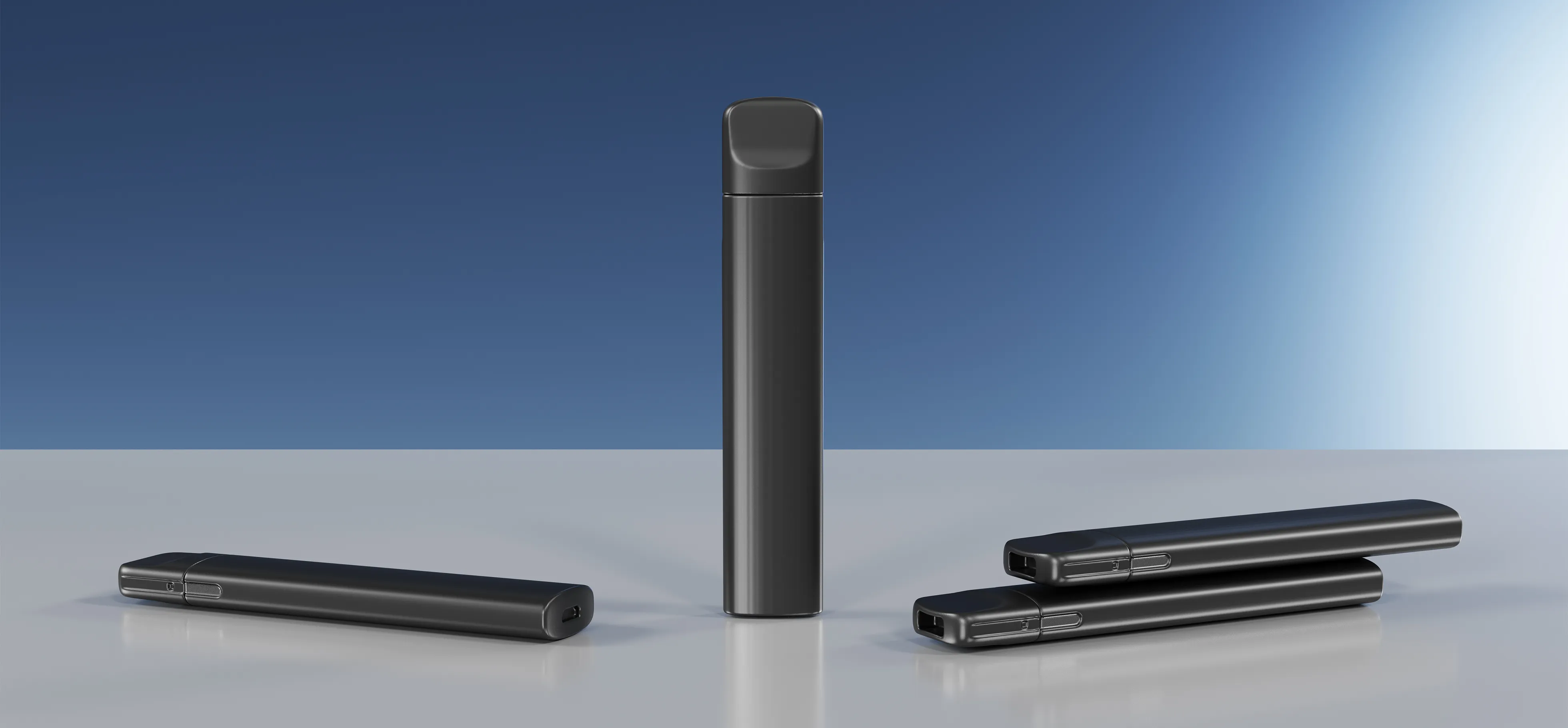 Optima Cartridges - S10 Labs