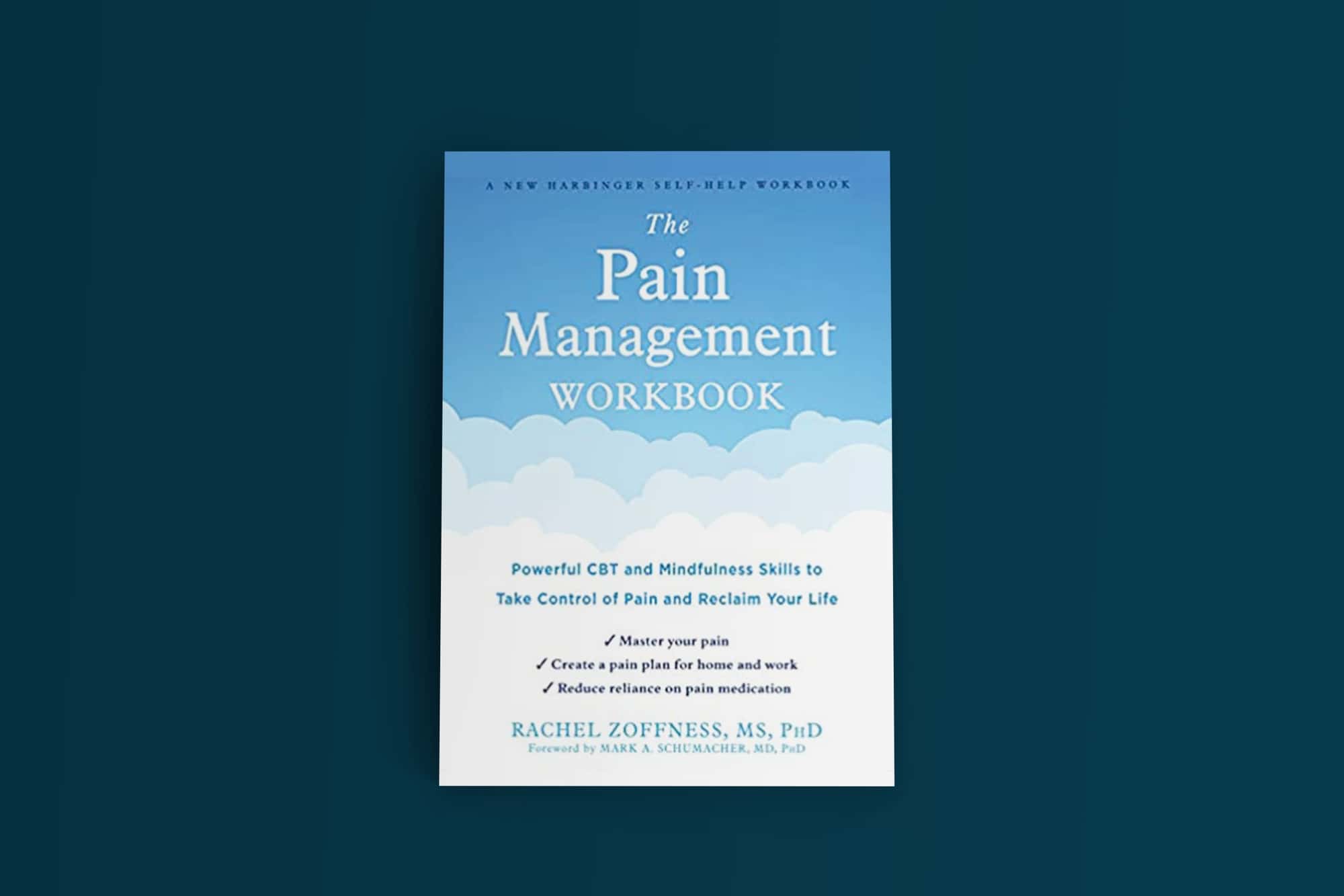 Pain Education & Treatment with Dr. Zoffness