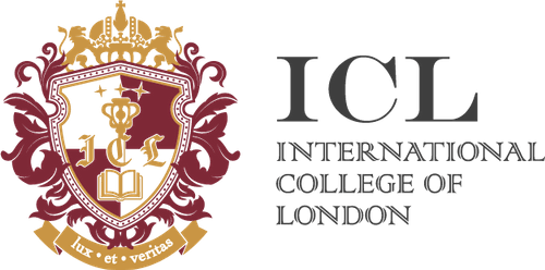 London MBA Top up Degree ⎥International College of London (ICL STUDY)