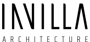 Invilla | Brisbane Architects & Designers