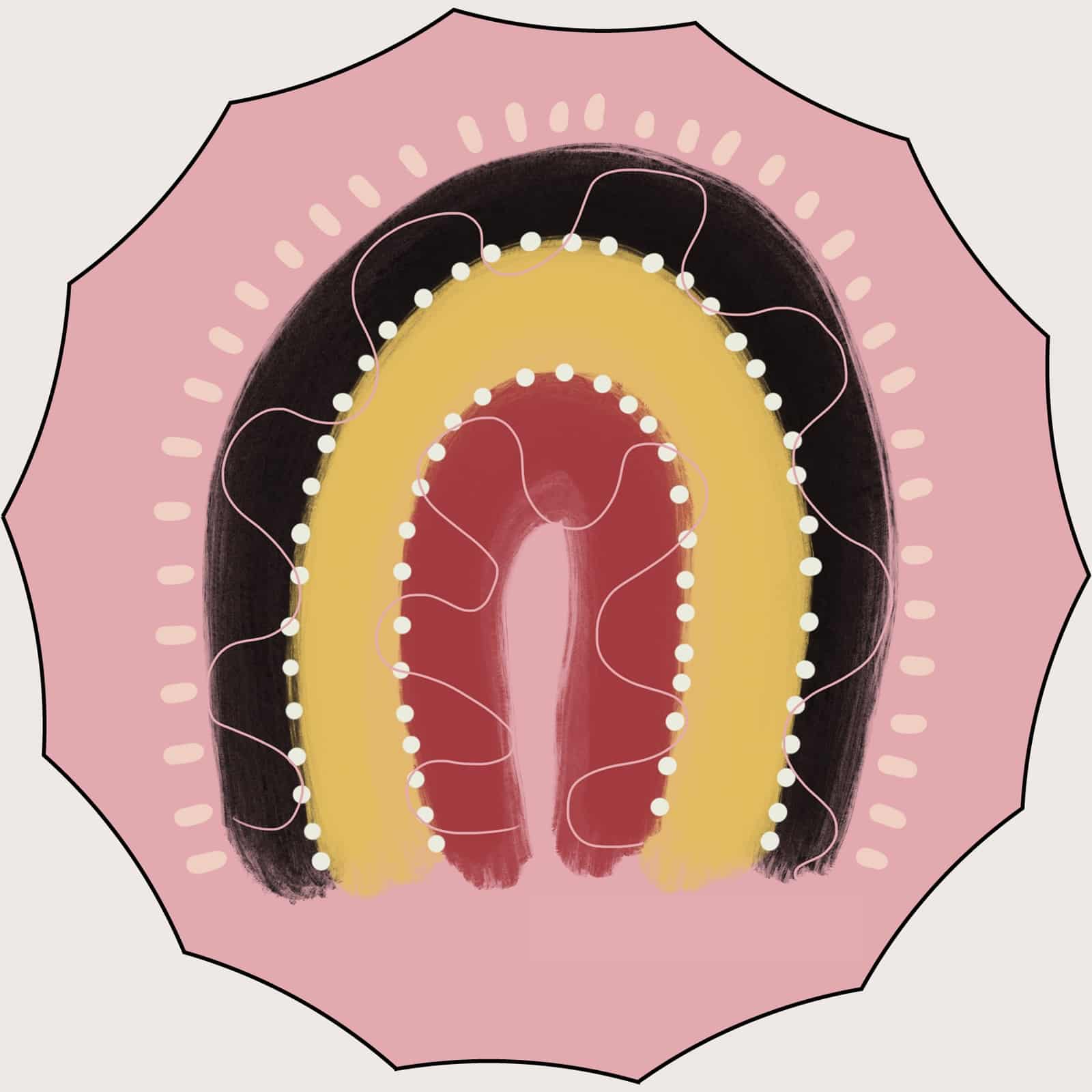 Australian Anti-Racism Kit