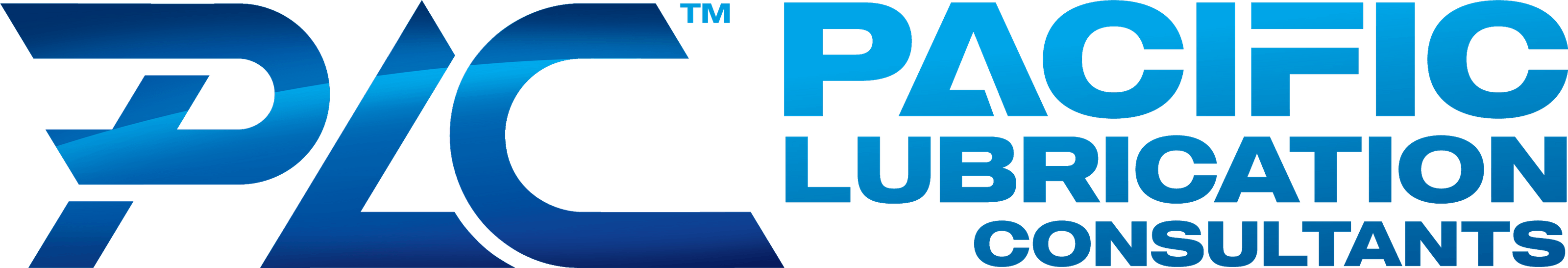 Food-grade Lubricant Specialists Australia | Pacific Lubrication ...