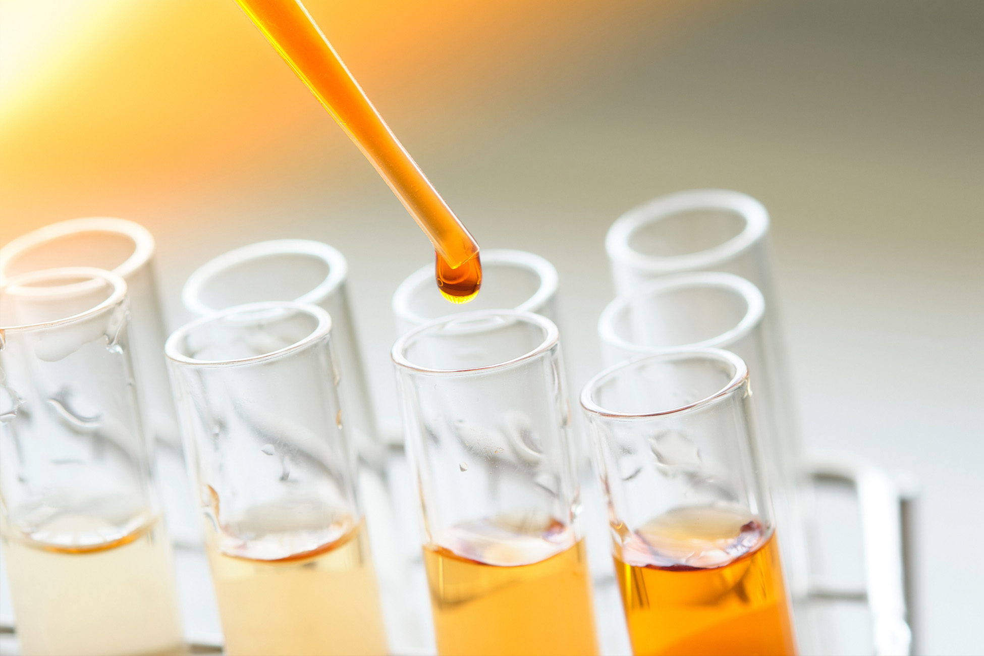 Our Services | Pacific Lubrication Consultants