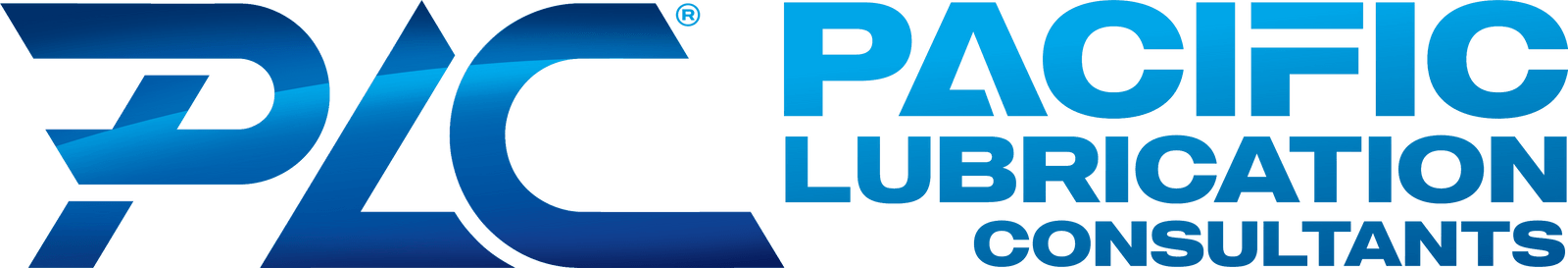 Food-grade Lubricant Specialists Australia | Pacific Lubrication ...