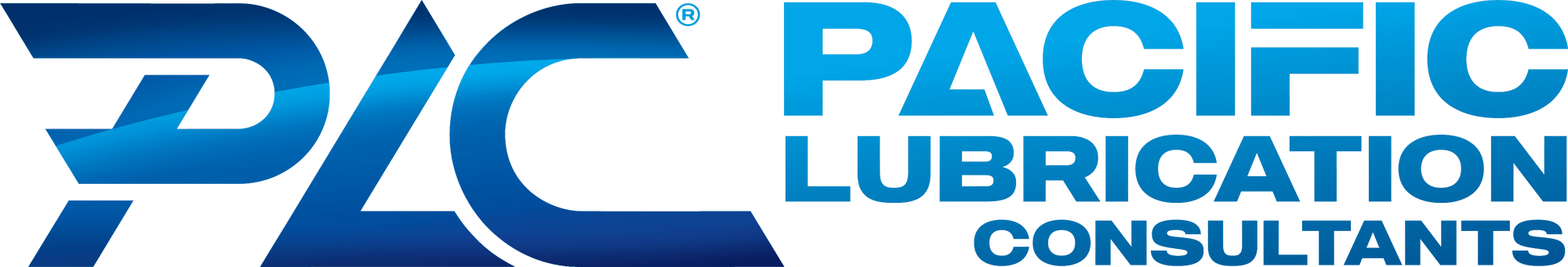 Food-grade Lubricant Specialists Australia | Pacific Lubrication ...