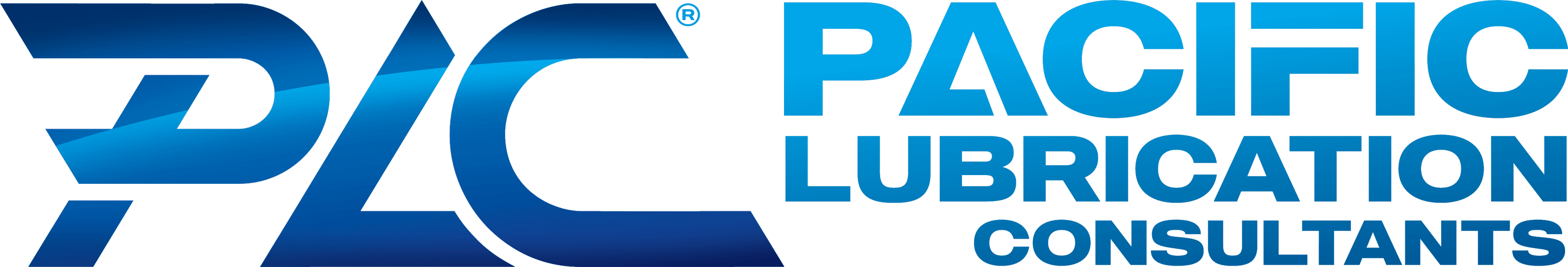 Food-grade Lubricant Specialists Australia | Pacific Lubrication ...