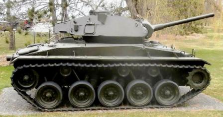 Armour in Canada (5) Ontario: Ottawa, Owen Sound, Sarnia, Scarborough ...