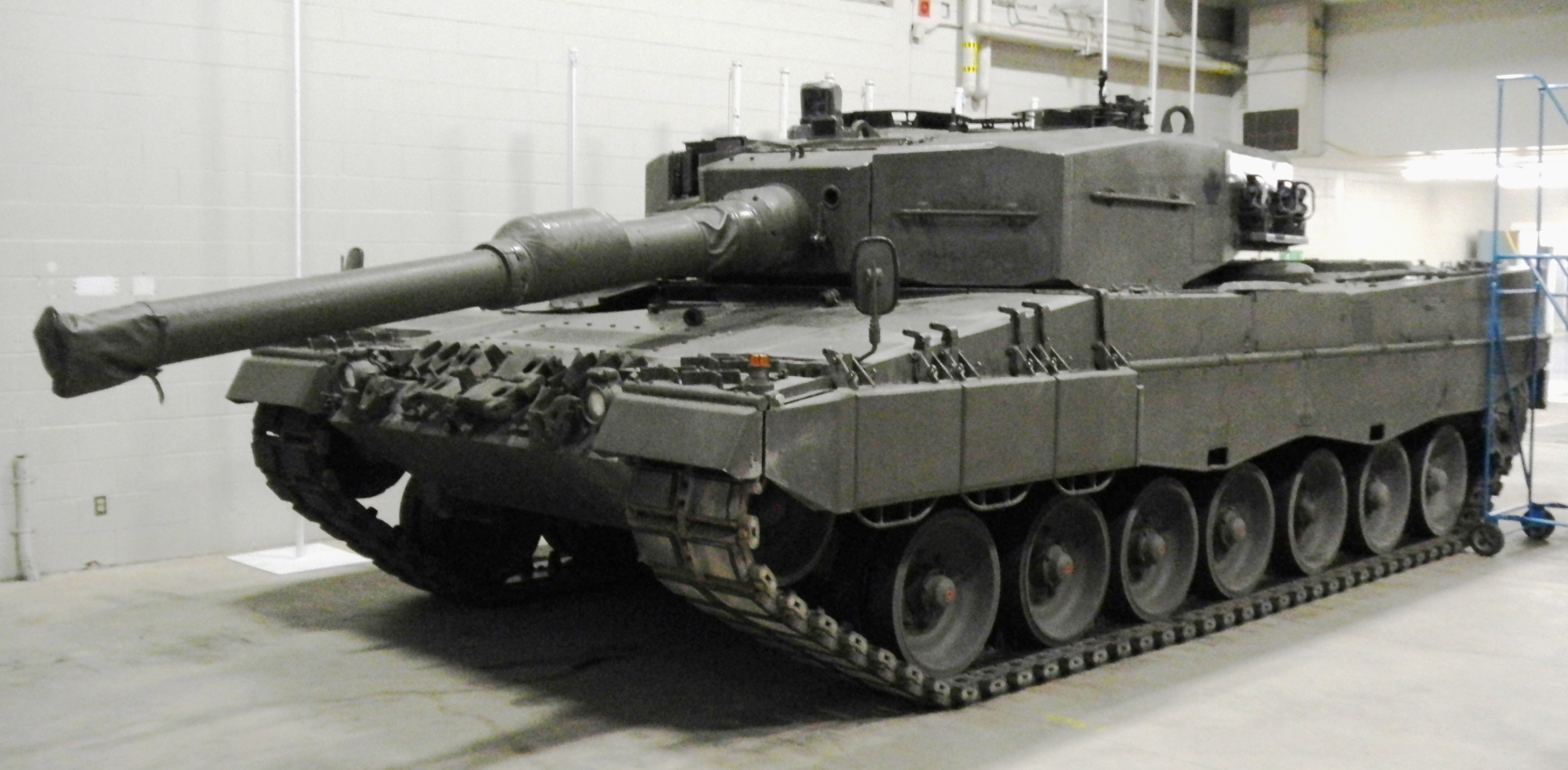 Royal Canadian Armoured Corps (RCAC) The Regiments