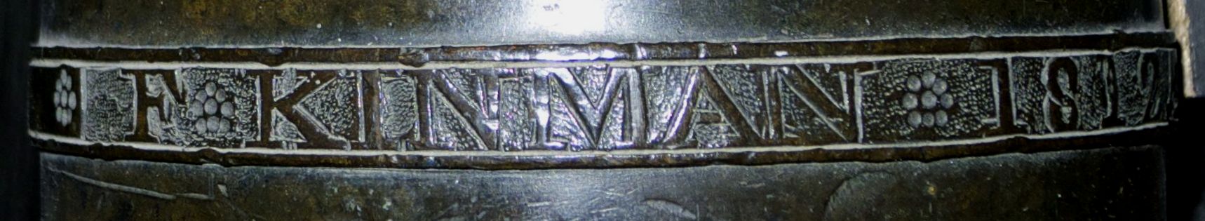 Artillery in Canada (4) Manitoba: CFB Shilo, Royal Regiment of Canadian ...