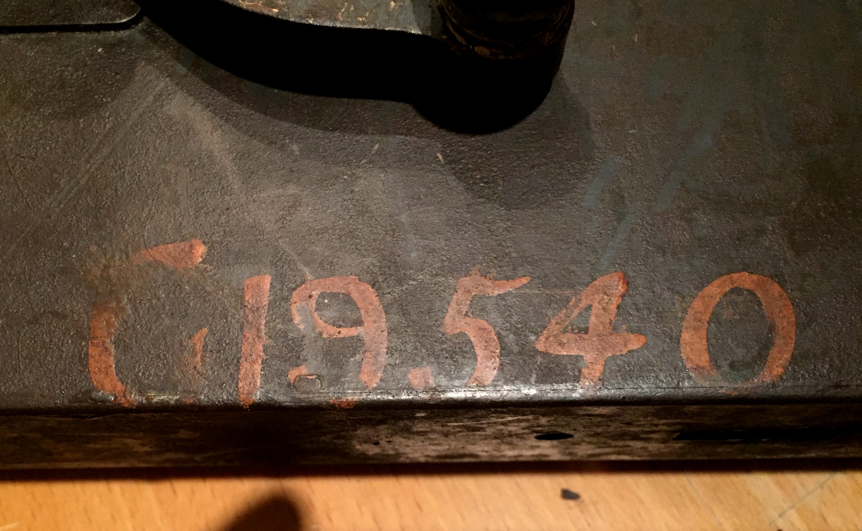 Artillery in Canada (4) Manitoba: Winnipeg, Naval Museum of Manitoba ...