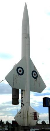 Canadian Warplanes (2) Alberta, Edmonton, Alberta Aviation Museum