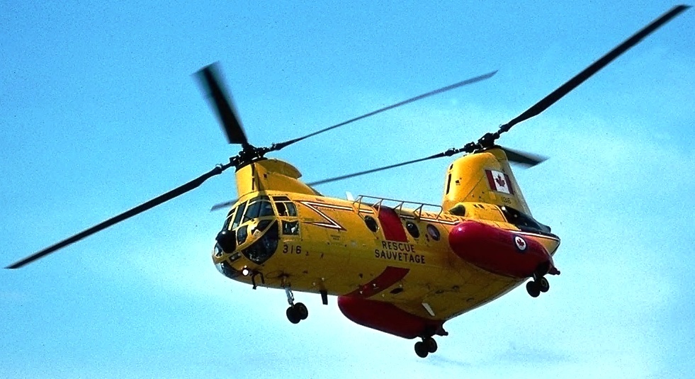 Canadian Warplanes (5) Ontario, CFB Trenton, National Air Force Museum ...