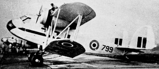 Canadian Warplanes 2: Fleet 50K Freighter