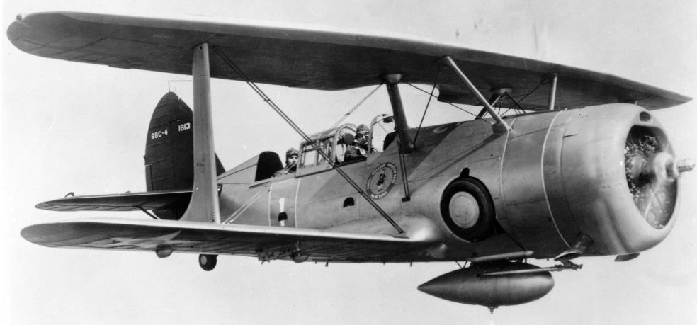 Canadian Warplanes (9) Nova Scotia, CFB Shearwater Aviation Museum