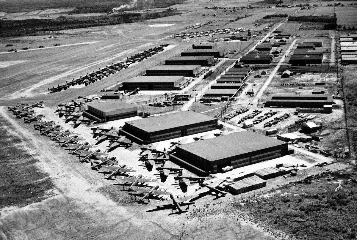 Canadian Warplanes 3: Avro Lancaster, RCAF, 1942-1945
