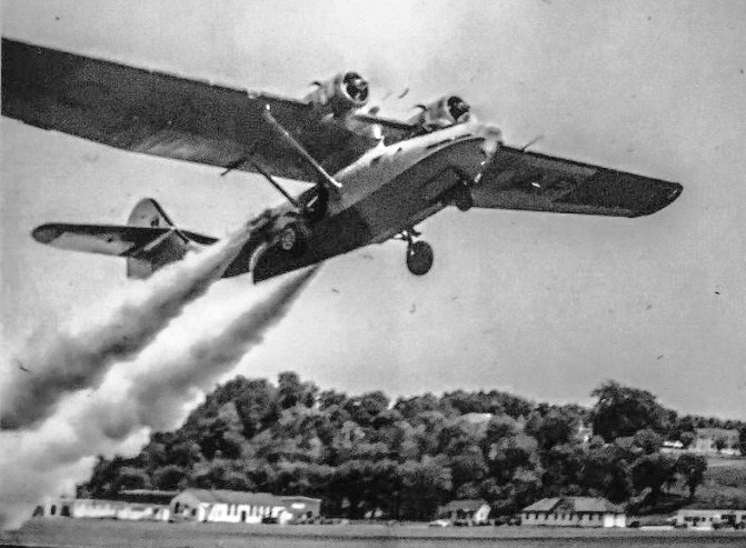 Canadian Warplanes 3: Consolidated Catalina, Boeing Canada Canso A and ...