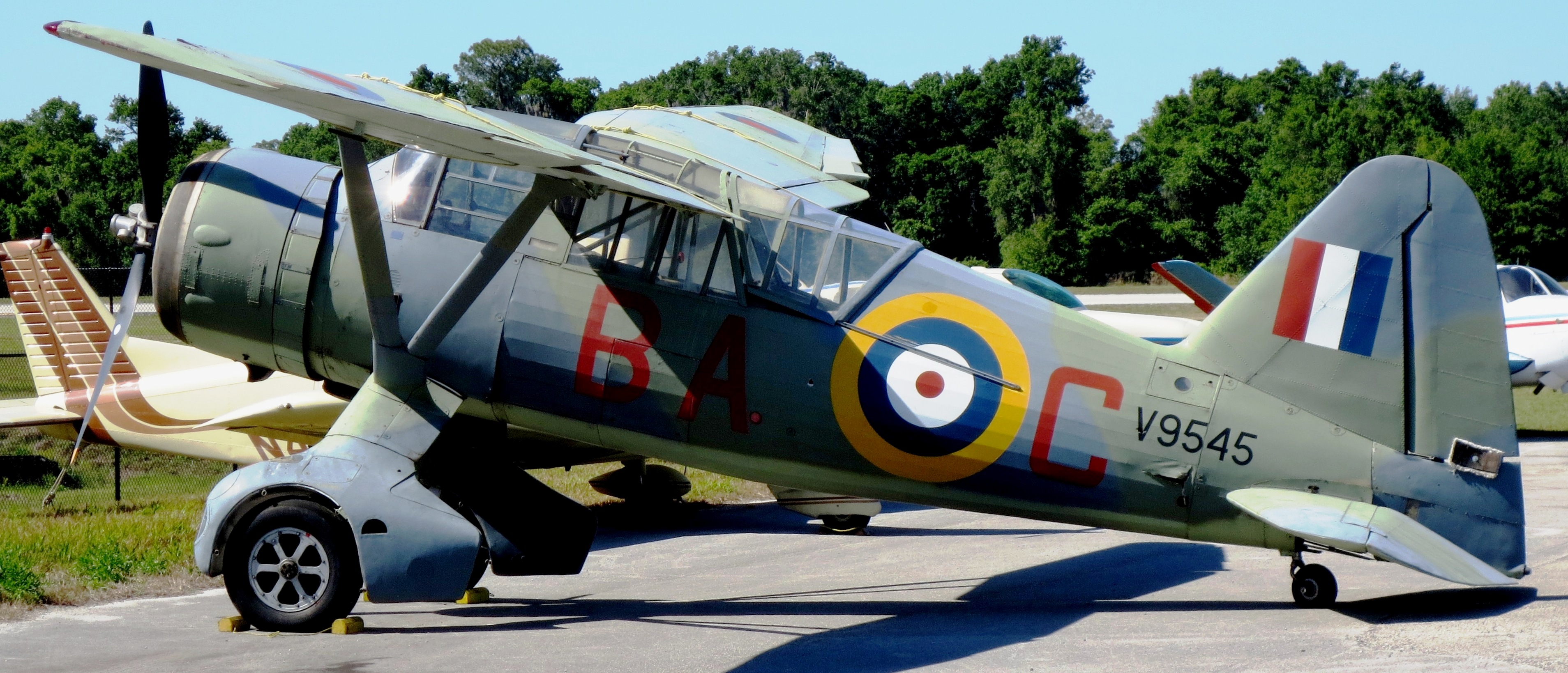 RCAF Stations in New Brunswick: Moncton, Pennfield Ridge, Saint John ...