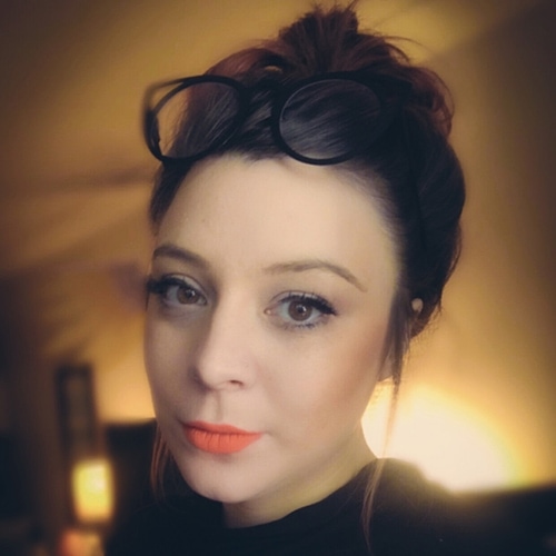 Virtual reality for surgical training 101: The ultimate guide to VR in ...